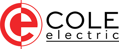 Contact - Cole Electric